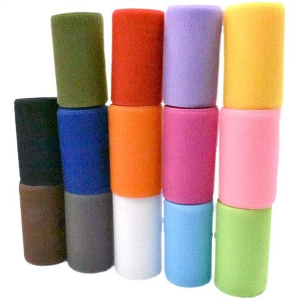 10cm Width V-elcro Multipurpose Hook and Loop Tape Sew on, 4 Inch Nylon ...