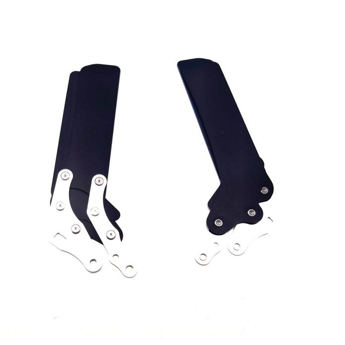 1SET NEW Shutter Curtain Blade For Nikon D3100 D3200 D5100 D5200 D5300 ...
