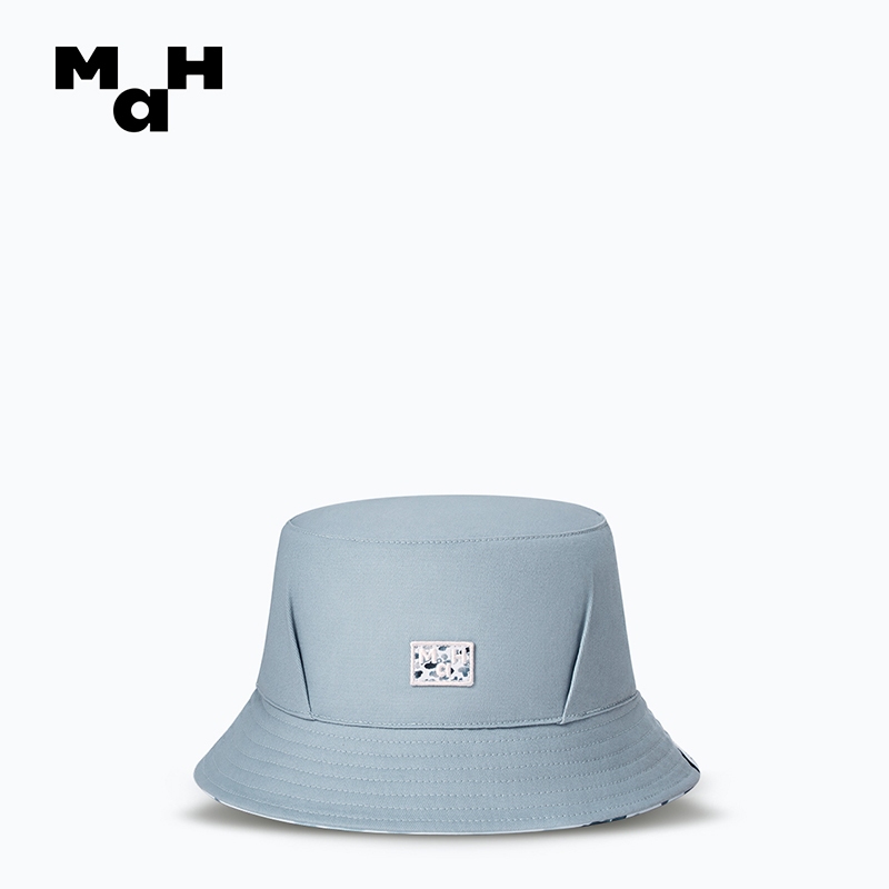 Hat | MAH 3028 Dragon Series Double-sided Hat Sport Bucket Hat ...