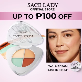 paleta - Best Prices and Online Promos - Nov 2024 | Shopee Philippines