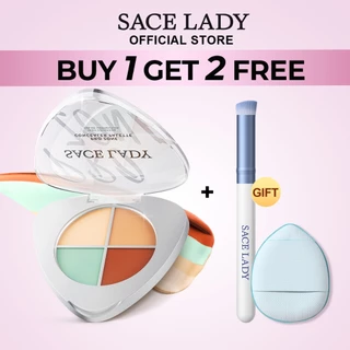 paleta - Best Prices and Online Promos - Apr 2025 | Shopee Philippines