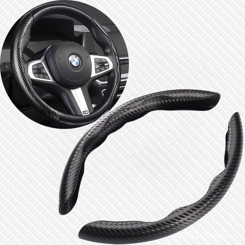 Sitemapcdatahttpstondreferenzcombmw Steering Wheel Coversnull
