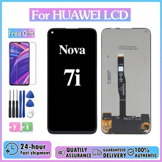 Shop huawei nova 7i lcd for Sale on Shopee Philippines