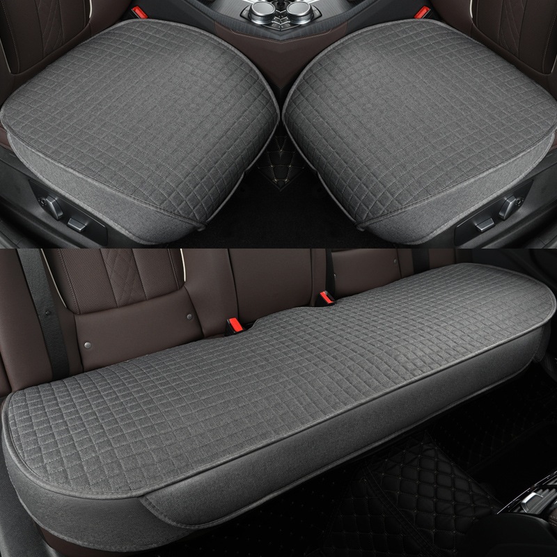 Linen car seat covers, General Motors seat cover accessories ...