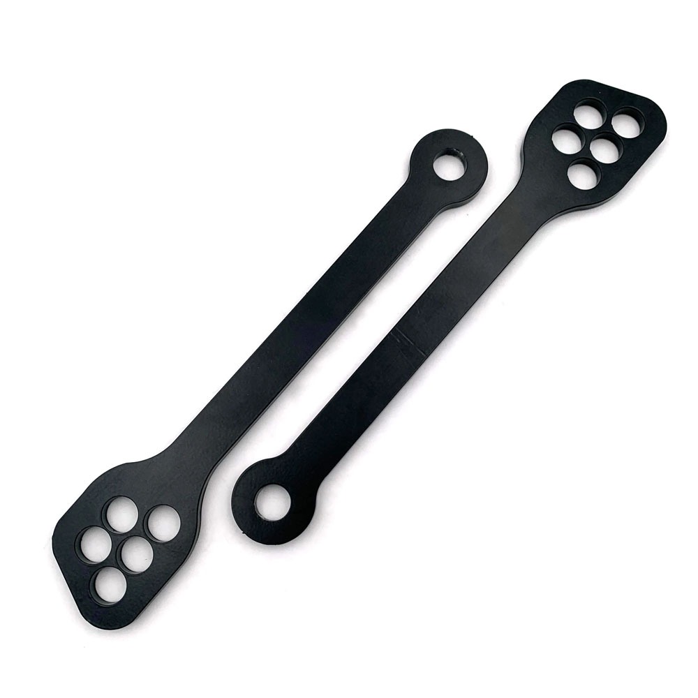 Fits for Kawasaki Ninja 250R 250SL EX250 Z250 Z250SL 2013-2018 ...