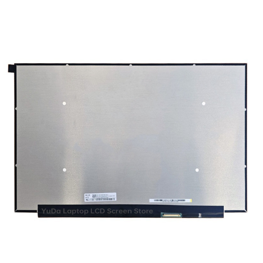 16 " Laptop LCD Screen NE160WUM-NX1 v8.0 Replacement Display Panel FULL ...
