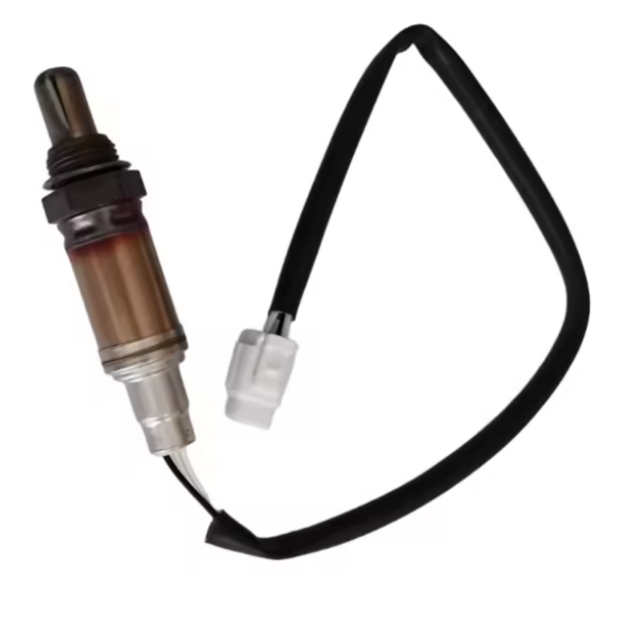 Oxygen Sensor Lower O2 Sensor Rear For Subaru Forester SG5 2002 TO 2003 22690 | Shopee Philippines