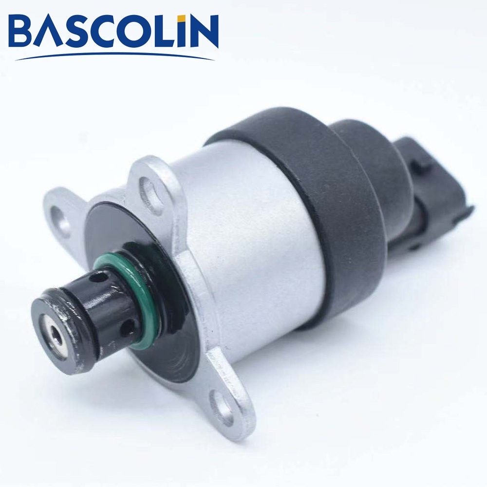 Bascolin Fuel Metering Valve 0928400617 Fuel Pump Pressure Regulator ...