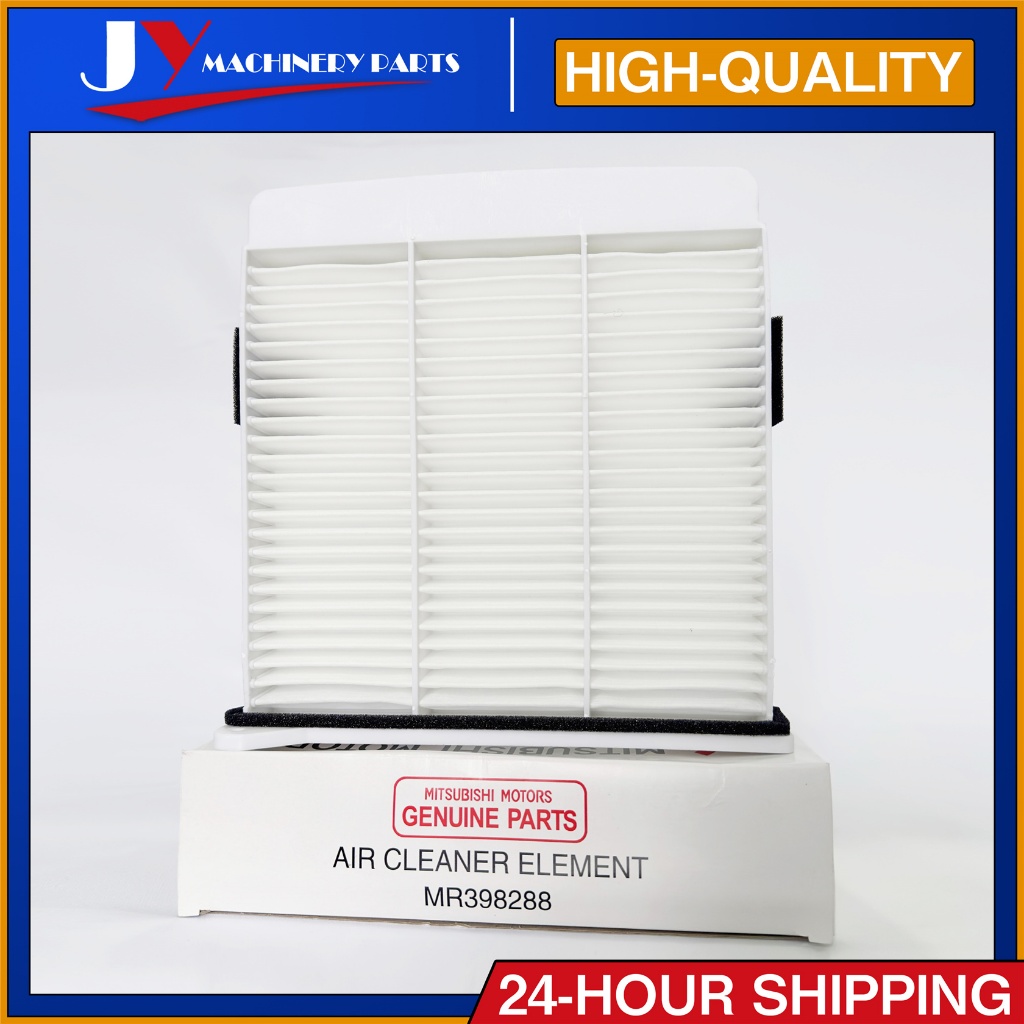 Cabin Filter MR398288 Mitsubishi Montero/Strada/Grandis/L200/TRITON ...
