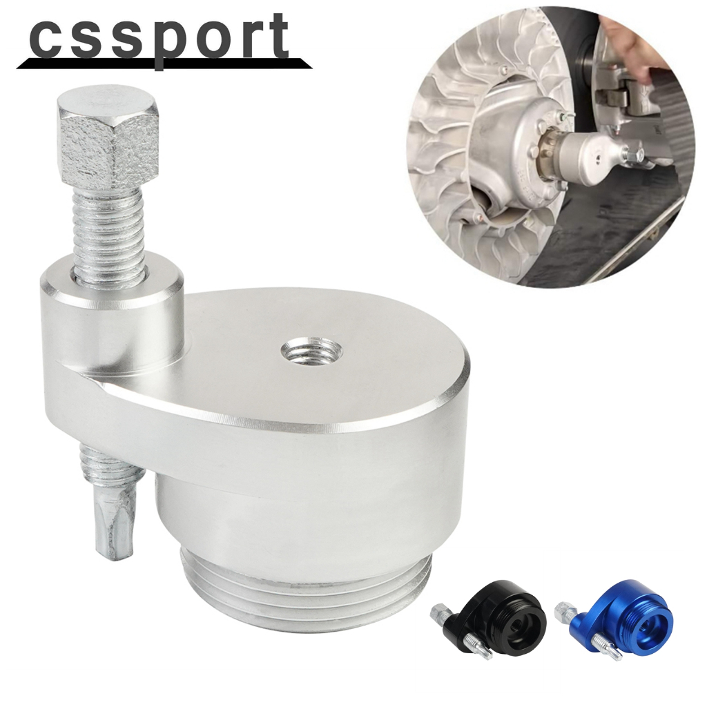 Belt Changing Tool, Clutch Spreader CVT Belt Removal Tool with T30 Torx ...