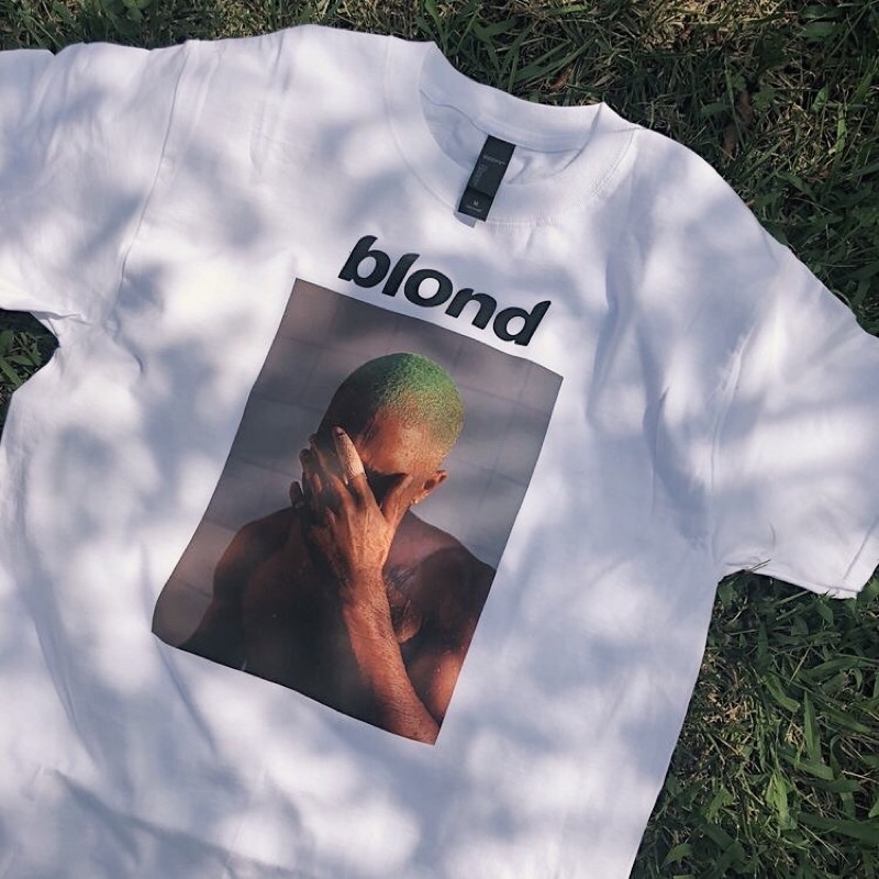 "Frank Series"High Quality 100% Cotton Streetwear T-Shirts For Men ...