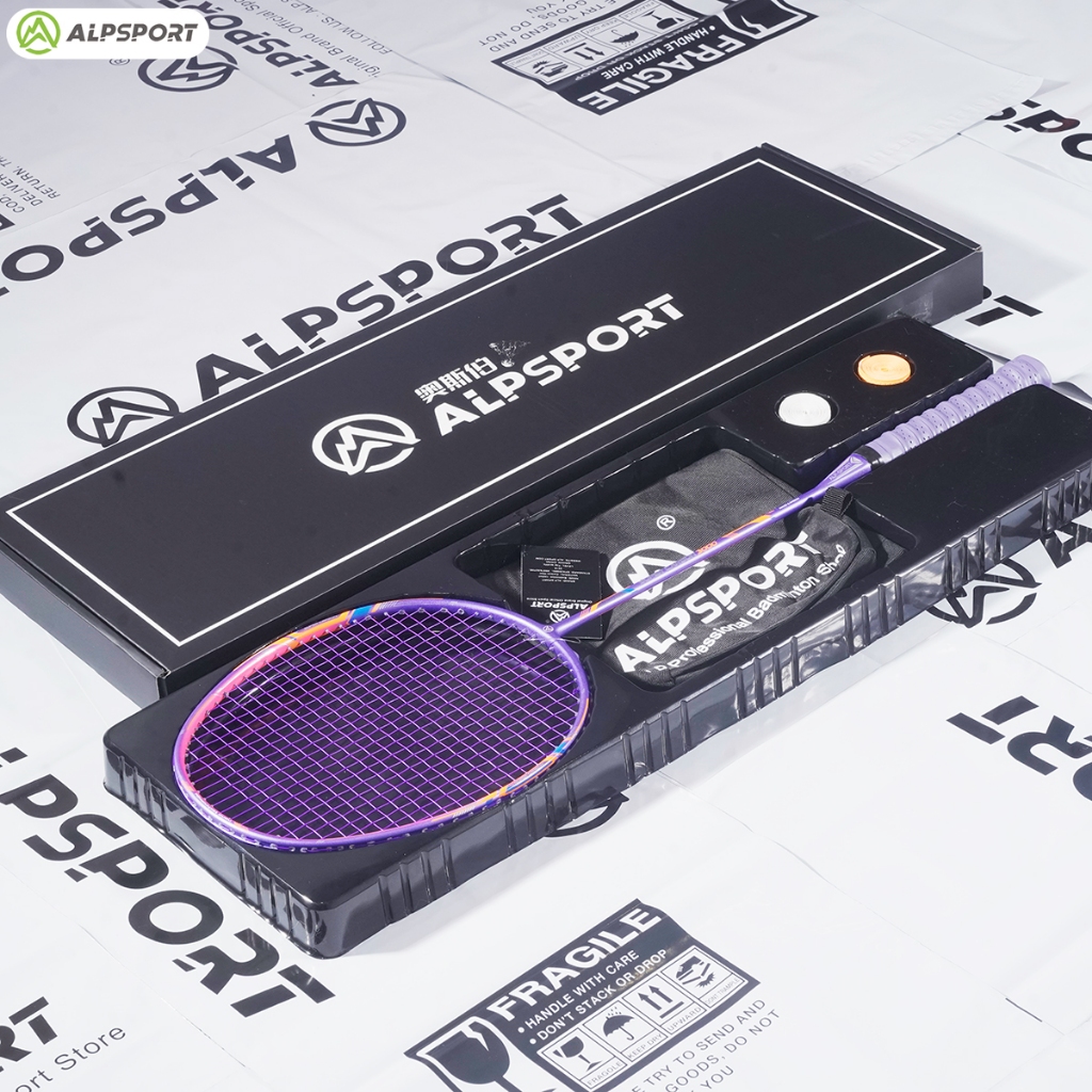 ALPSPORT GJ 10U 52g Max 35 Lbs Super Light 100% Full Carbon Fiber ...