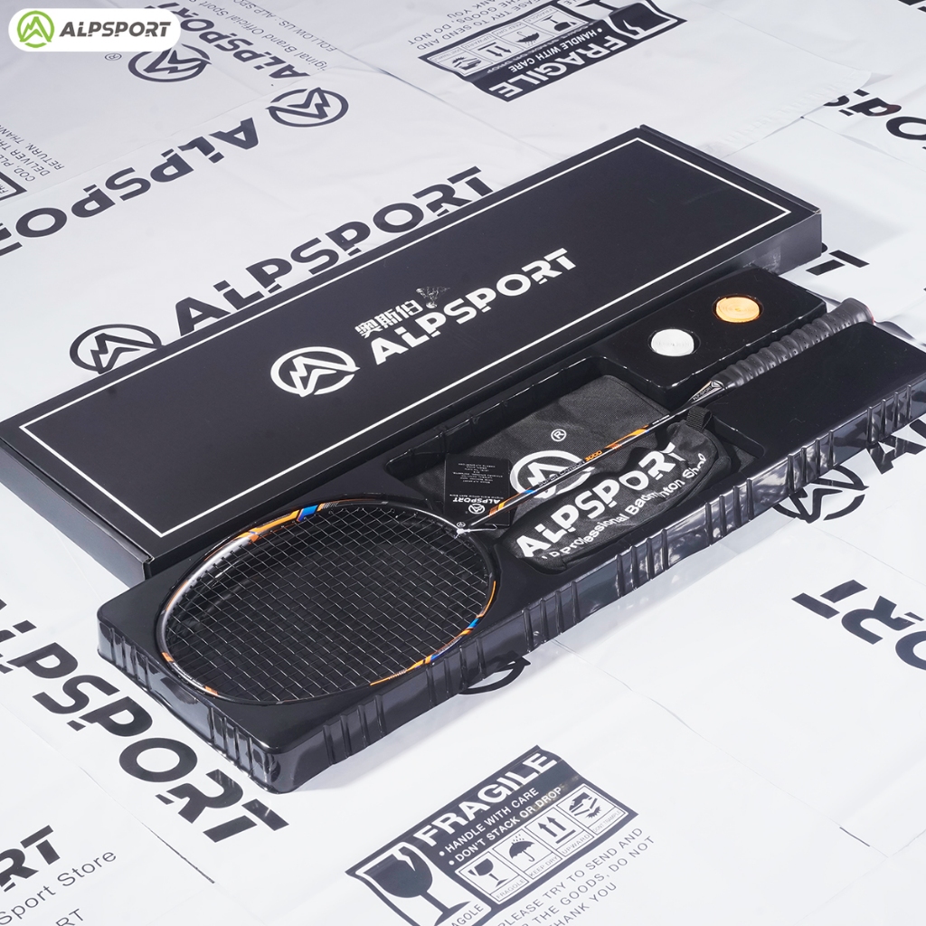 ALPSPORT GJ 10U 52g Max 35 Lbs Super Light 100% Full Carbon Fiber ...