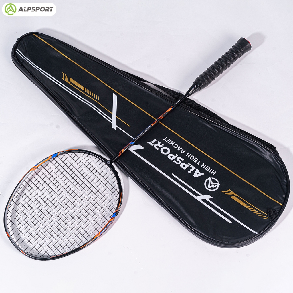 ALPSPORT GJ 10U 52g Max 35 Lbs Super Light 100% Full Carbon Fiber ...