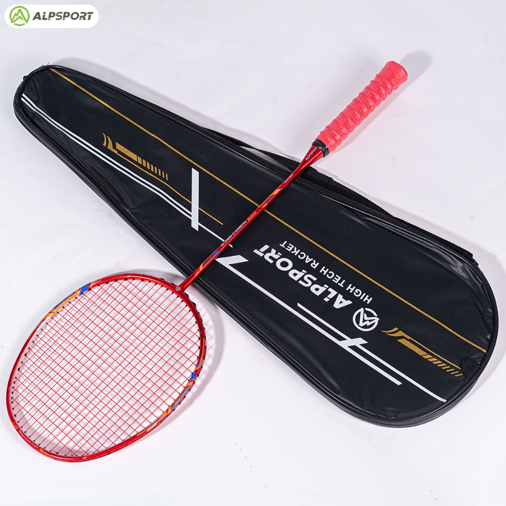 ALPSPORT GJ 10U 52g Max 35 Lbs Super Light 100% Full Carbon Fiber ...