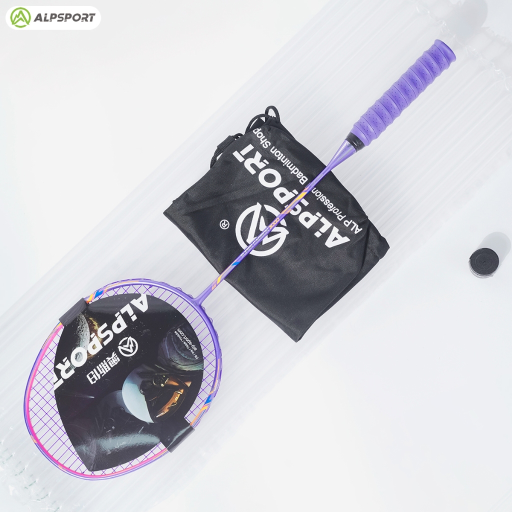 ALPSPORT GJ 10U 52g Max 35 Lbs Super Light 100% Full Carbon Fiber ...