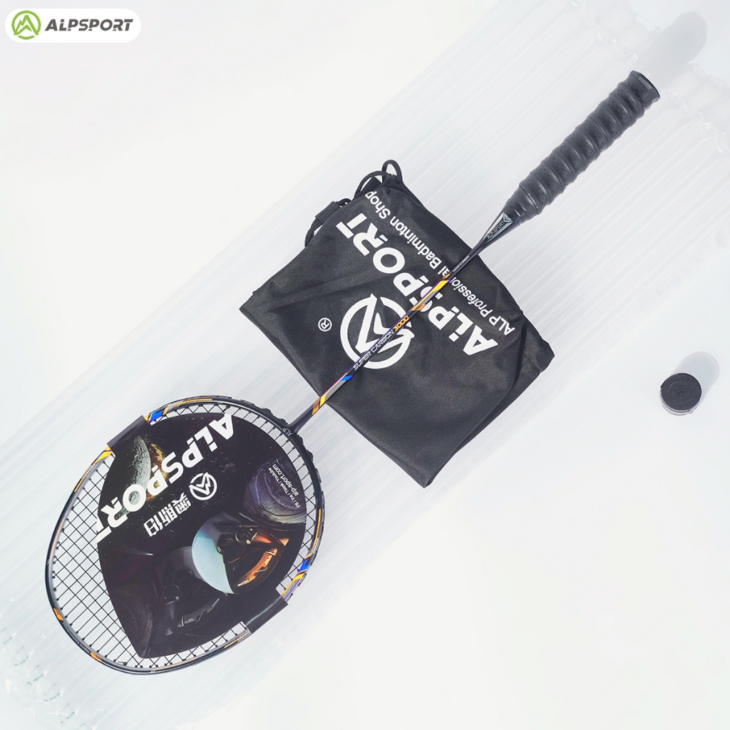 ALPSPORT GJ 10U 52g Max 35 Lbs Super Light 100% Full Carbon Fiber ...