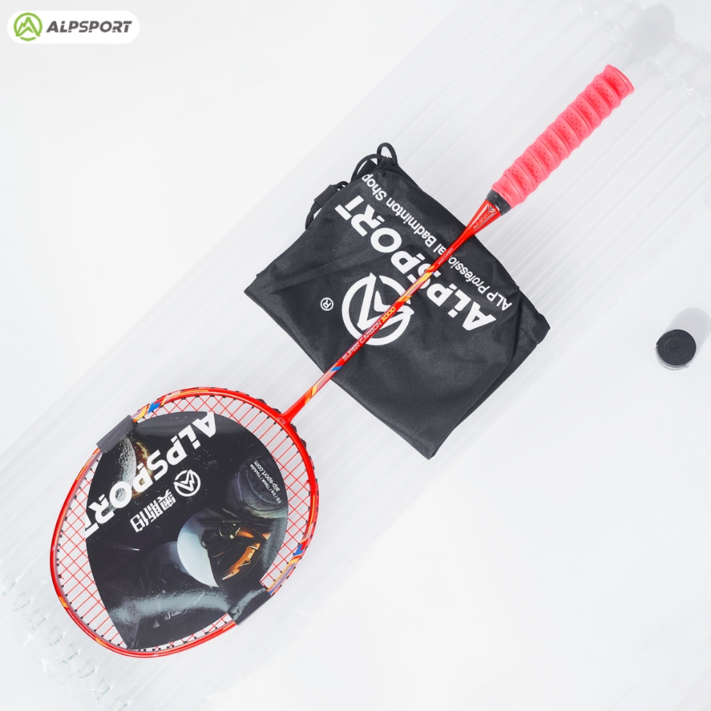 ALPSPORT GJ 10U 52g Max 35 Lbs Super Light 100% Full Carbon Fiber ...