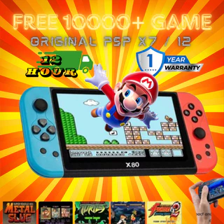 Shop psp for Sale on Shopee Philippines