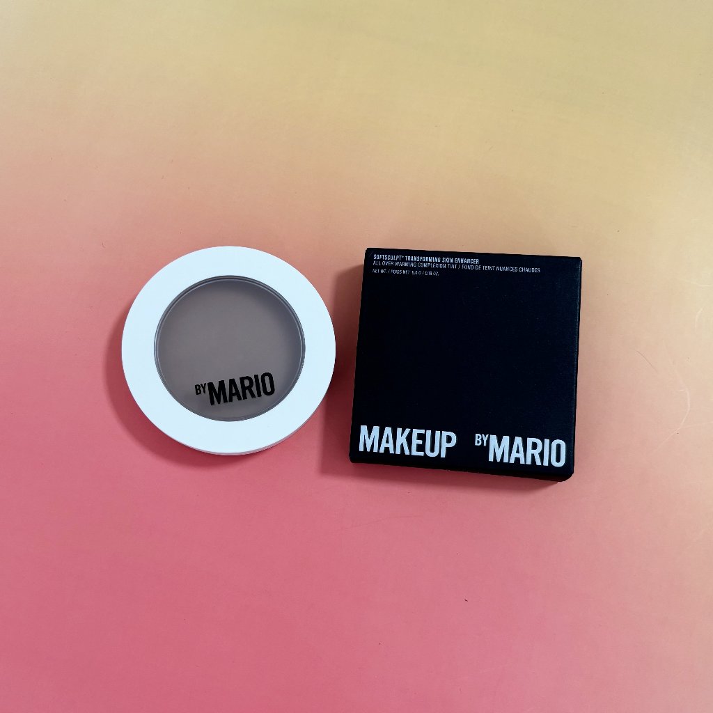 MAKEUP BY MARIO SoftSculpt Transforming Skin Enhancer 5g | Shopee ...