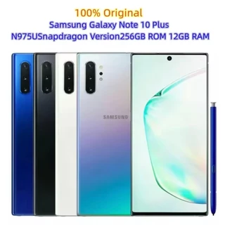 samsung note 10 - Best Prices and Online Promos - Oct 2025 | Shopee ...