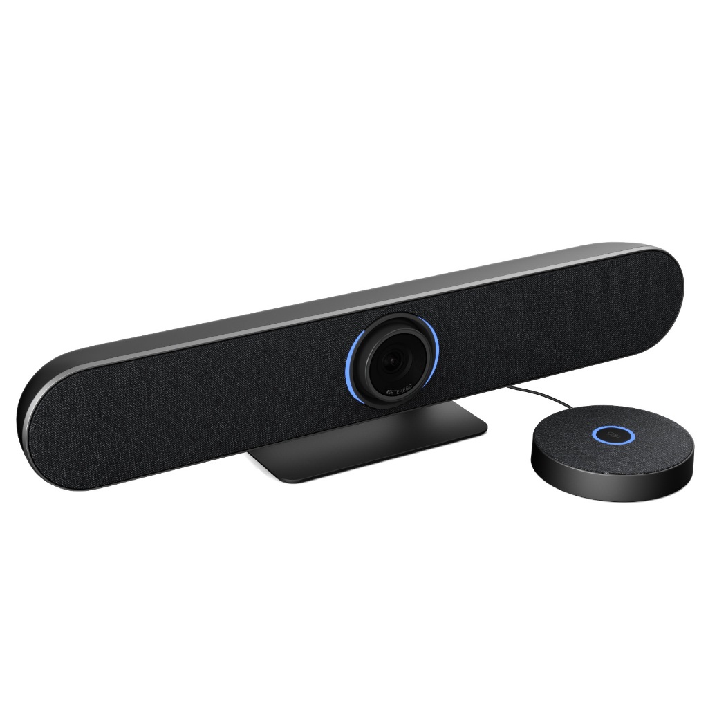 Retekess TC201 Conference Room Camera Video Conferencing System 120 ...