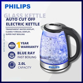 electric airpot - Best Prices and Online Promos - Sept 2024 | Shopee ...