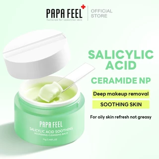 PAPA FEEL Official Store, Online Shop | Shopee Philippines