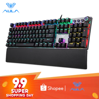 aula f75 - Best Prices and Online Promos - Sept 2024 | Shopee Philippines