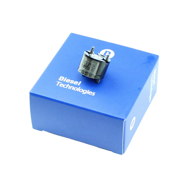 Black 9308-625C Control Valve EMBR00301D 28387604 28384645 28234058 ...