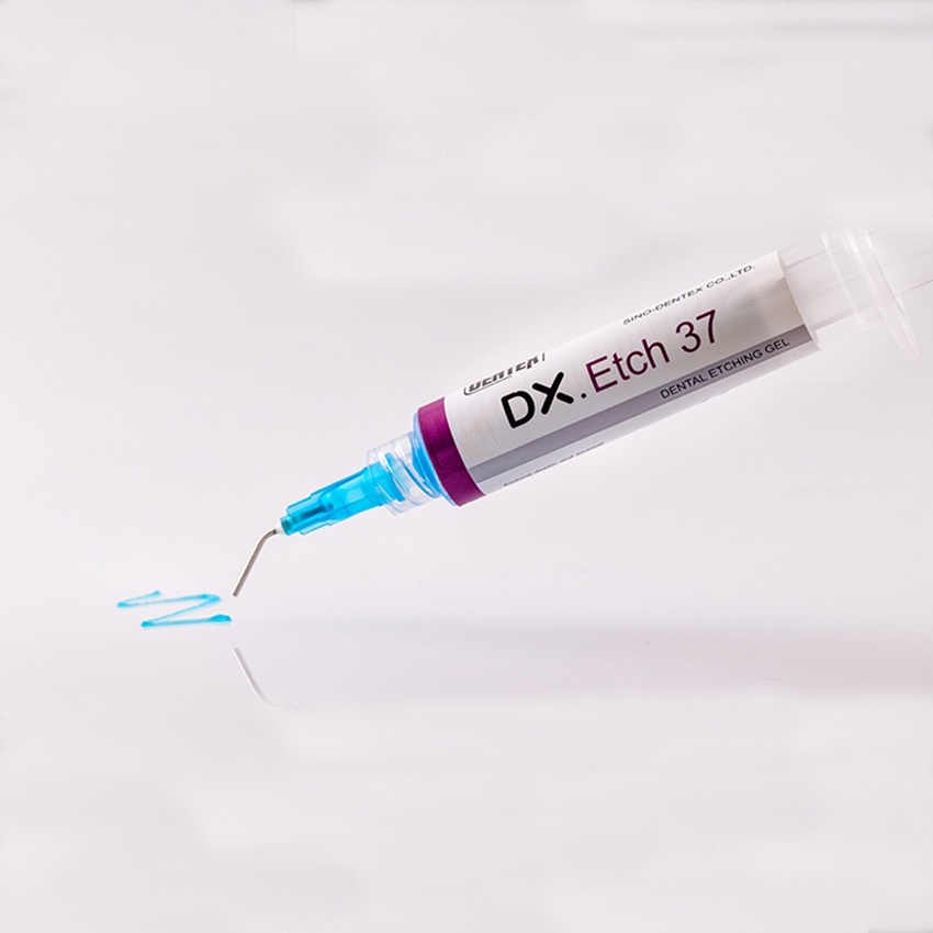 SINO-DENTEX DENTAL RESTORATIVE MATERIAL 5.0ML | Shopee Philippines