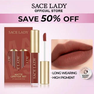 Sace Lady Official Store, Online Shop | Shopee Philippines