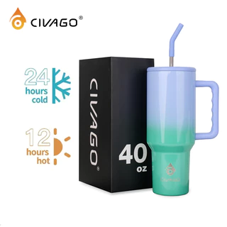 CIVAGO, Online Shop | Shopee Philippines