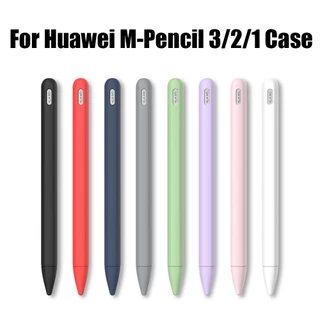 Shop huawei pen for Sale on Shopee Philippines