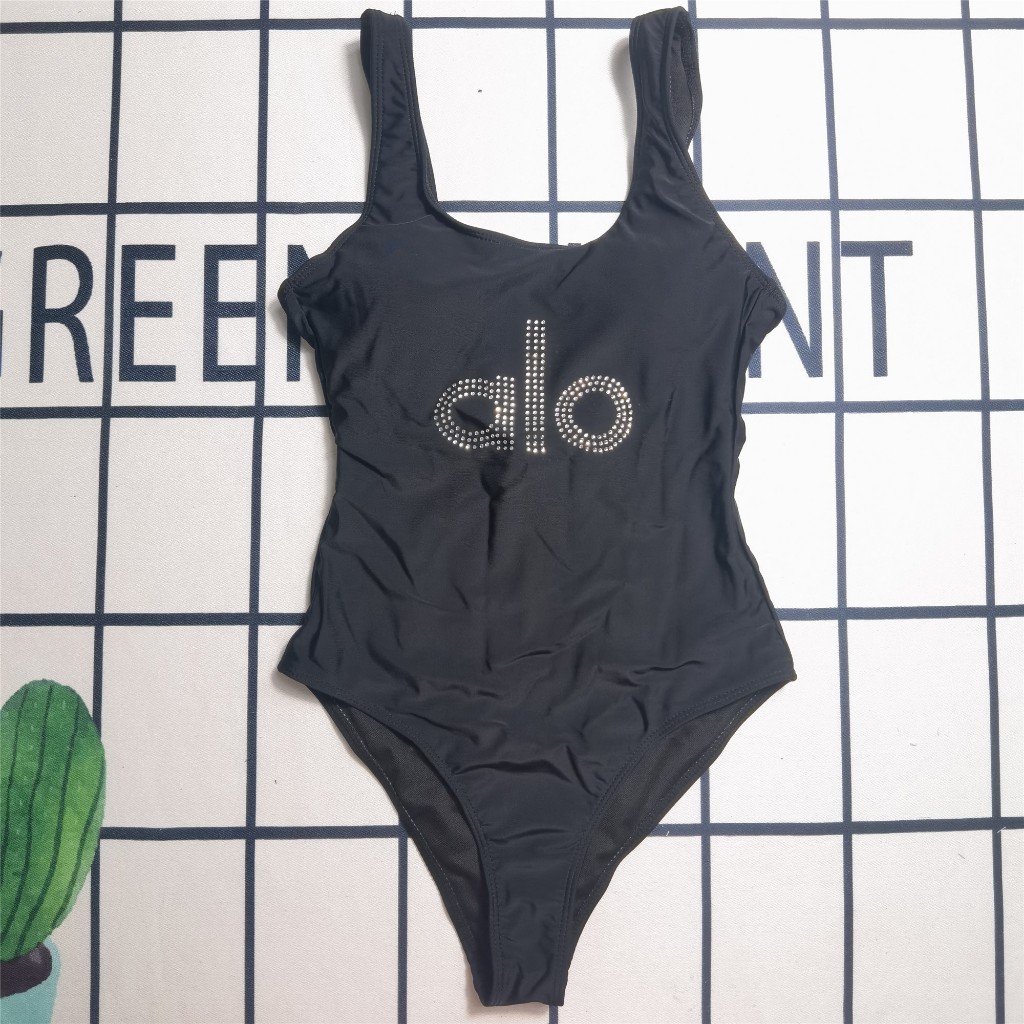 [S~XL] Swimsuit / Swimwear for women / Bikini/High-end customized ...