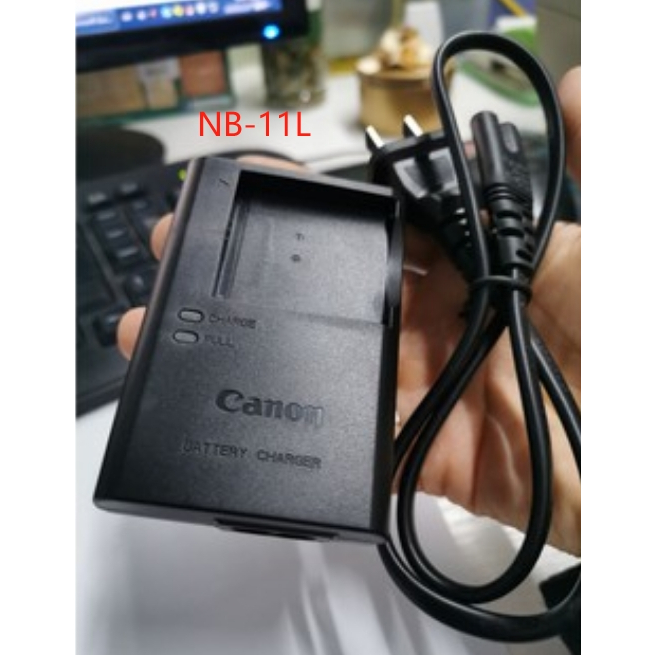 NB-11L CB-2LDC charger for Canon digital camera SX430 IXUS 265 IXUS185 IXUS180 IXUS175 IXUS132 ...