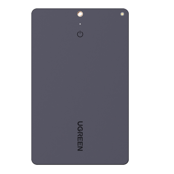 UGREEN Card-type smart locator | Shopee Philippines