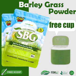 barley - Best Prices and Online Promos - Oct 2024 | Shopee Philippines