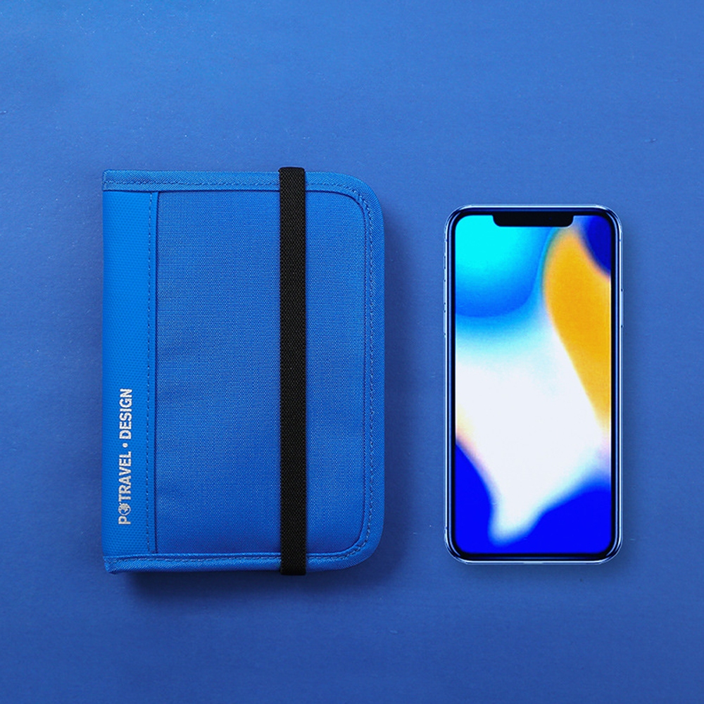 Driving Licence Card Holder ID Holder Passport Holder Passport Case ...