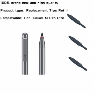 m pen lite - Best Prices and Online Promos - Mar 2026 | Shopee Philippines