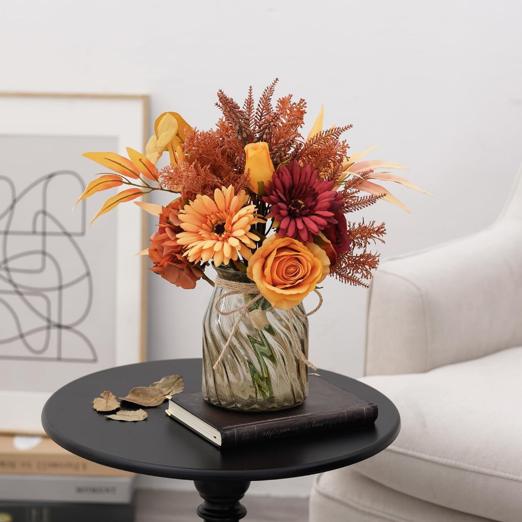 Vase Suitable for Restaurant | Shopee Philippines