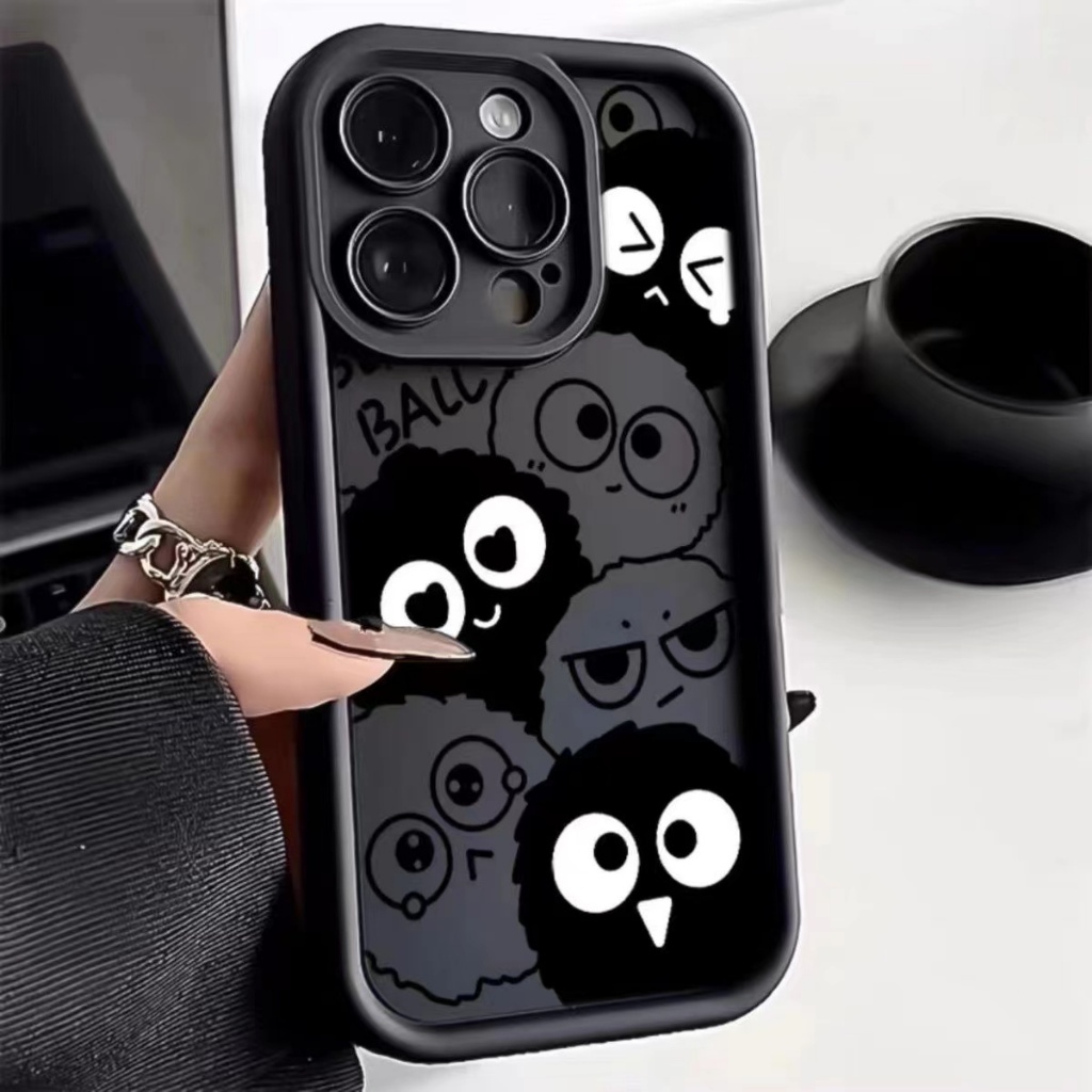 case POCO C61 4G X4 Pro 5G M4 Pro 4G X6 NEO M6 Pro 4G F3 GT F4 GT ...
