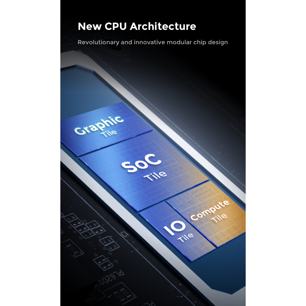 MINISFORUM AtomMan X7 Ti Intel Ultra 9 185H Mini PC 4 inch Screen 2 ...