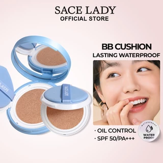 Sace Lady Official Store, Online Shop | Shopee Philippines