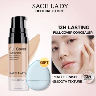 Sace Lady Official Store, Online Shop | Shopee Philippines