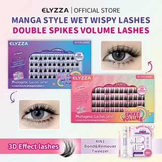 Elyzza Official Store, Online Shop | Shopee Philippines