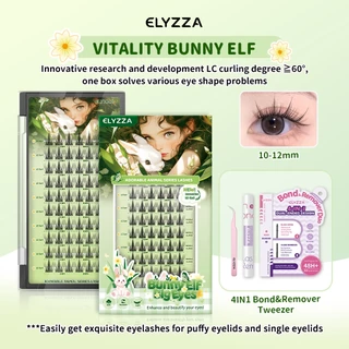 Elyzza Official Store, Online Shop | Shopee Philippines