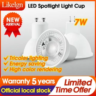 Shop mr16 for Sale on Shopee Philippines