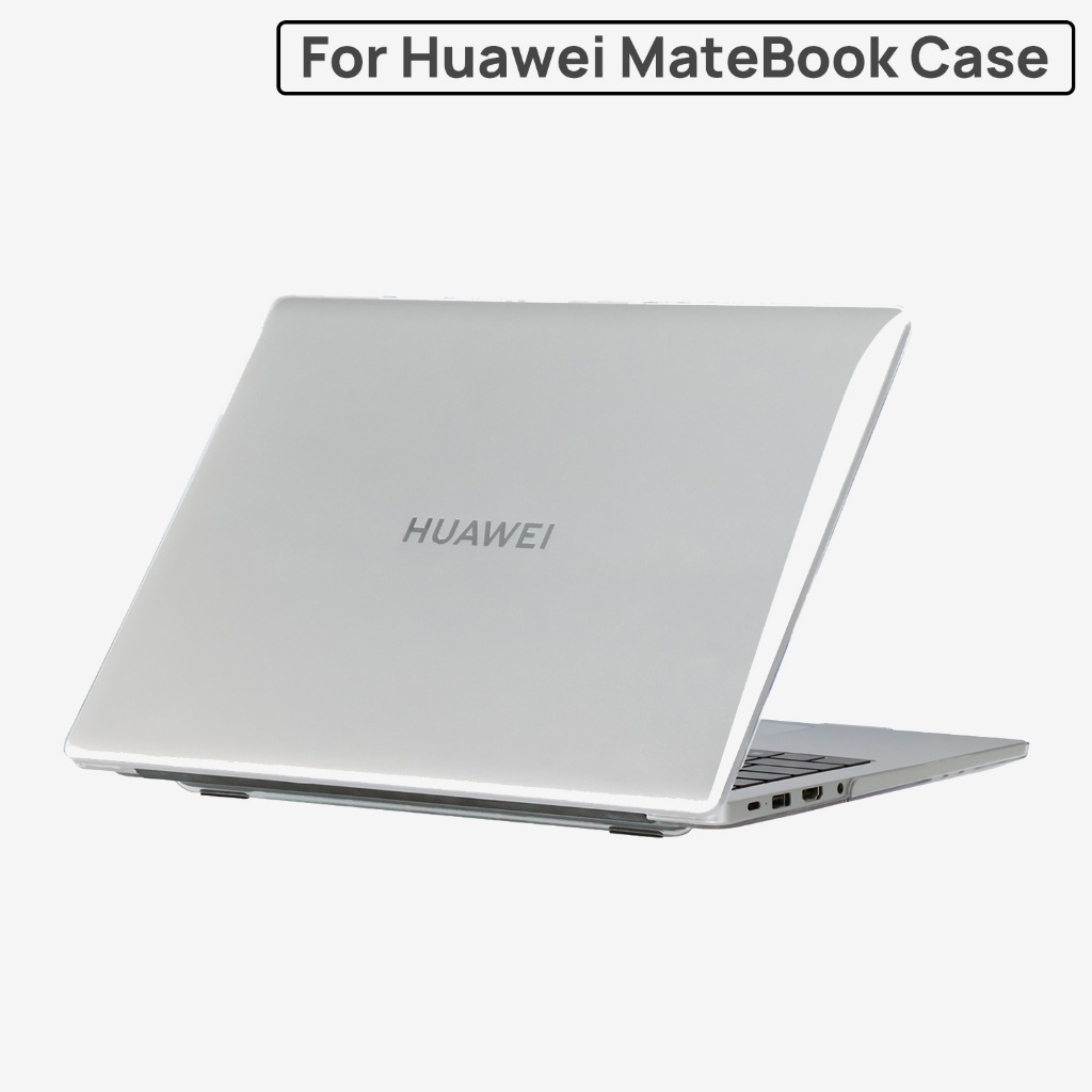 Huawei Matebook MagicBook D16 2024 D15 D14 2023 13 13S 14 14S inch ...