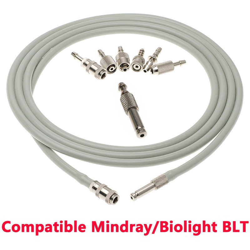 Compatible Mindray David Konsung Penlon Biolight BLT Meditec Prolife ...